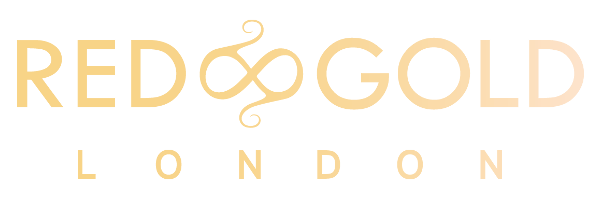 RED GOLD London - Boutique Cosmetics and Fragrance Shop